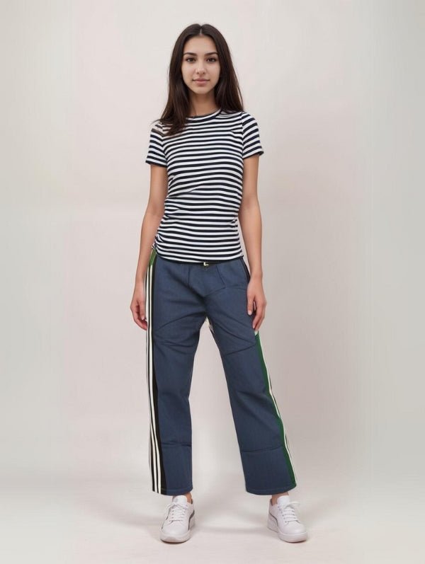 Women's Lowers – Trendy Pants, Leggings & Stylish Bottoms – Mask