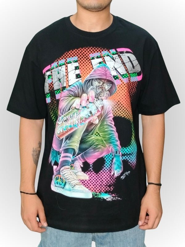 Discover the Best Gen Z Clothing – Fashion-Forward Styles Just for You ...