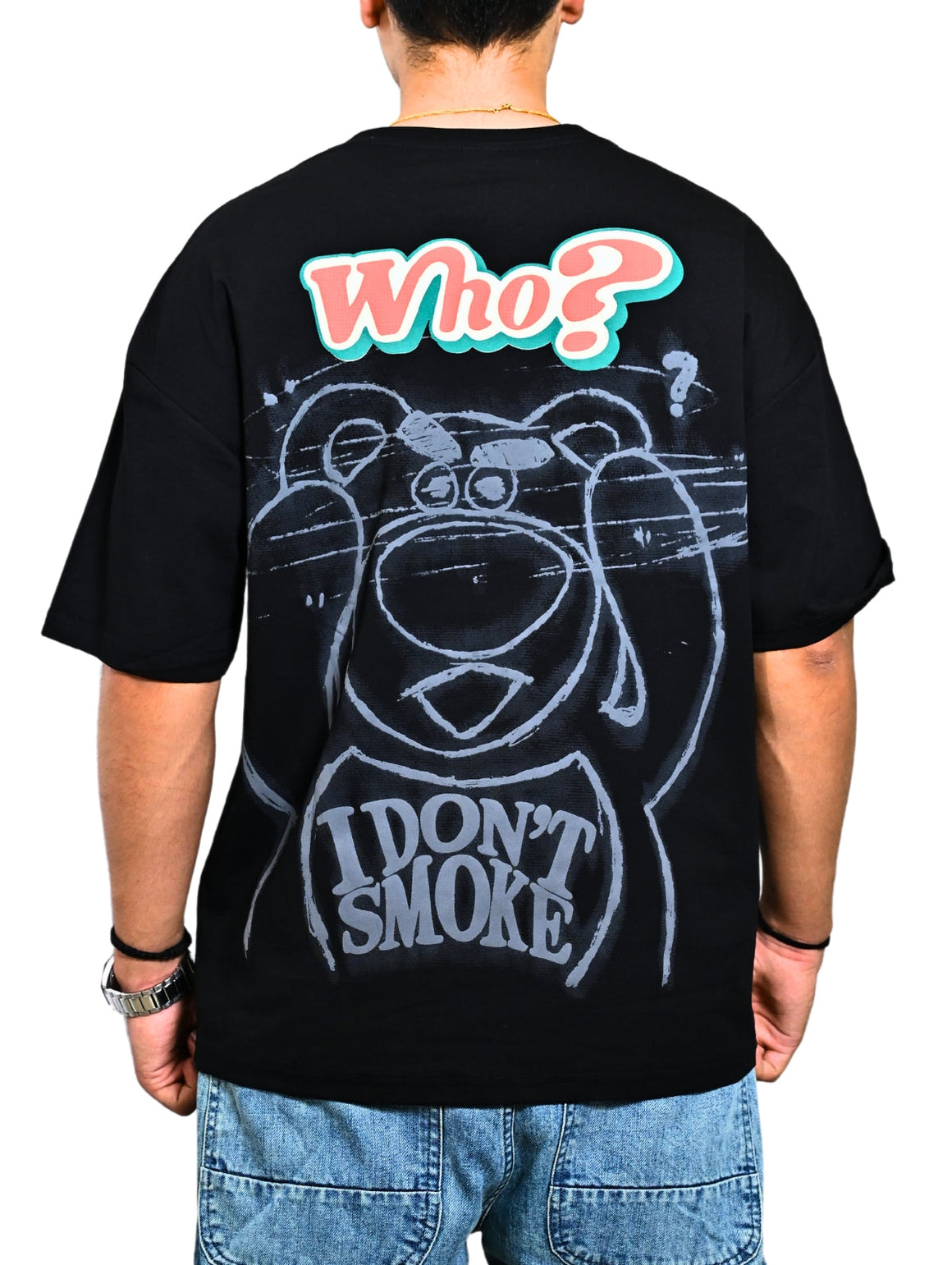 Discover the Best Gen Z Clothing – Fashion-Forward Styles Just for You ...