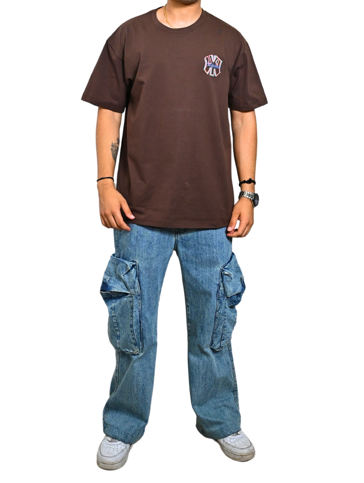 Discover The Best Gen Z Clothing Fashion Forward Styles Just For You discover-the-best-gen-z-clothing-fashion-forward-styles-just-for-you