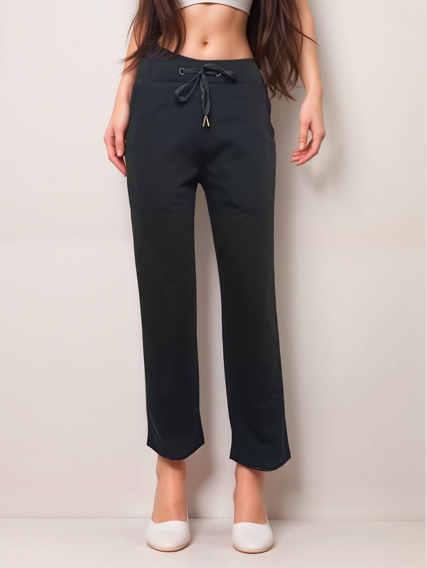 PUREMIST Women’s Lower – Mask