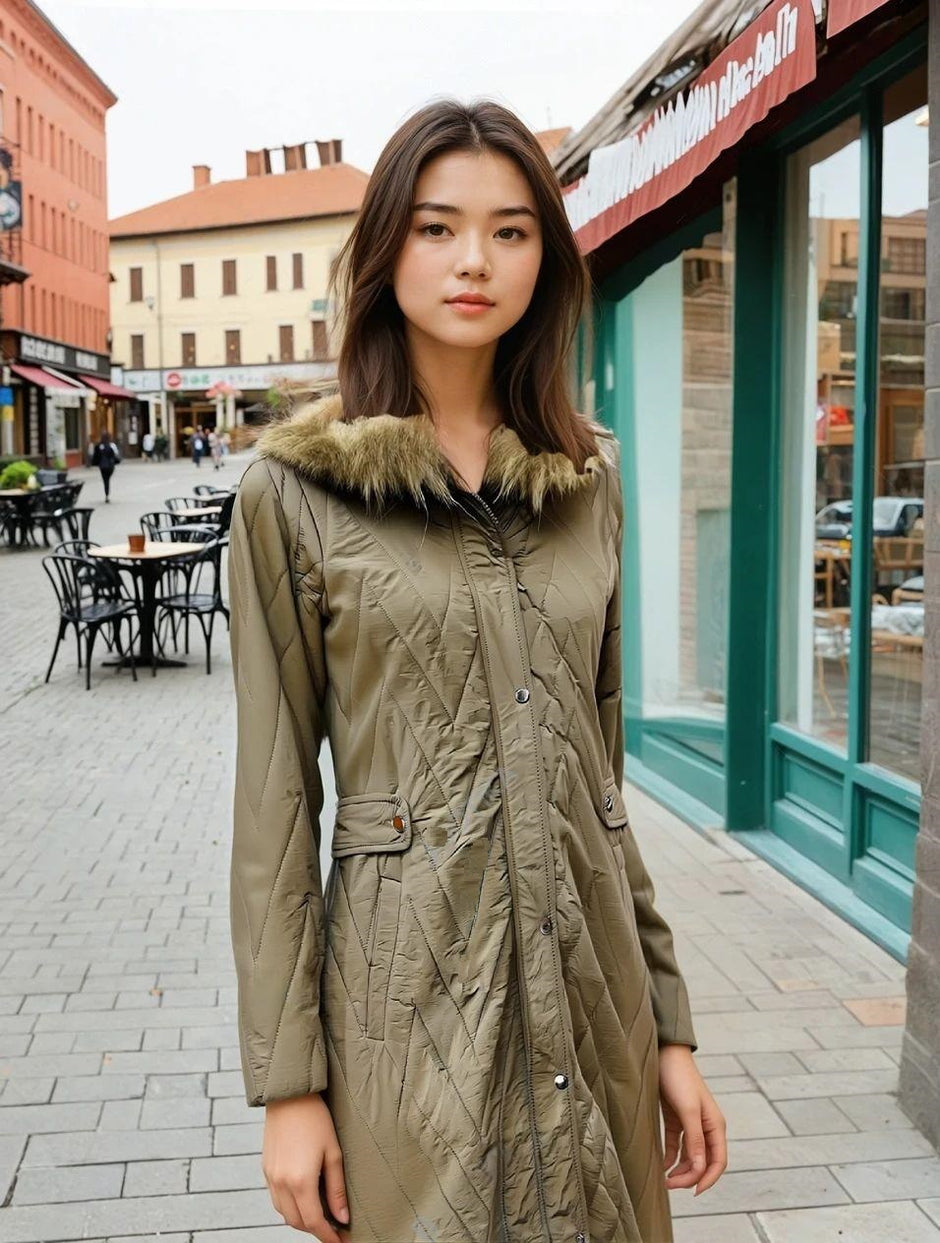 ONER Women’s Clothing – Blazers, Tops, Coord Sets & More | MaskOnline