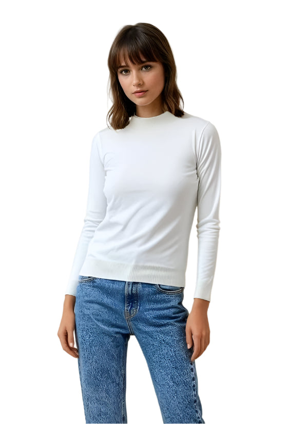 Women’s Skivi – Mask