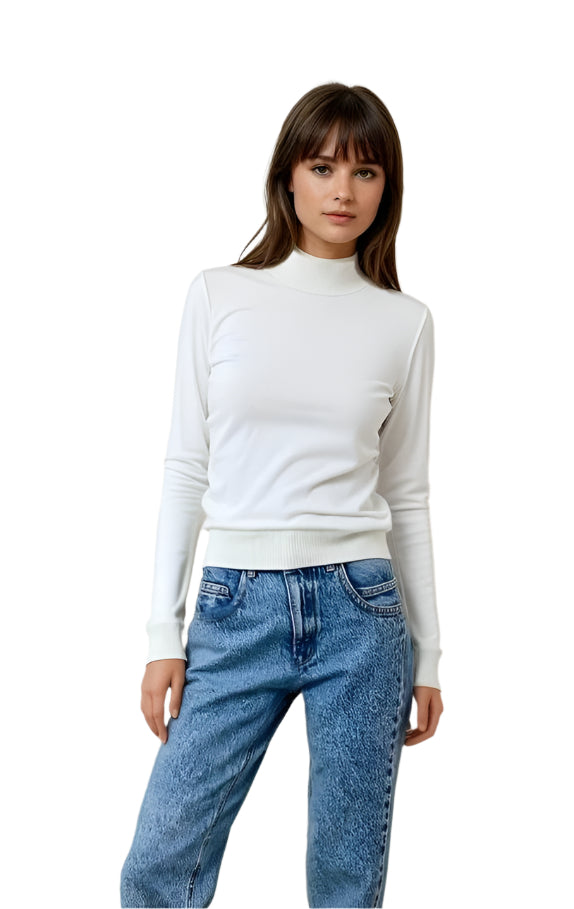 Women’s Skivi – Mask