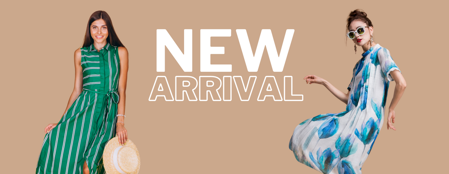 Mask– Branded Fashion for Men, Women | Official Store
