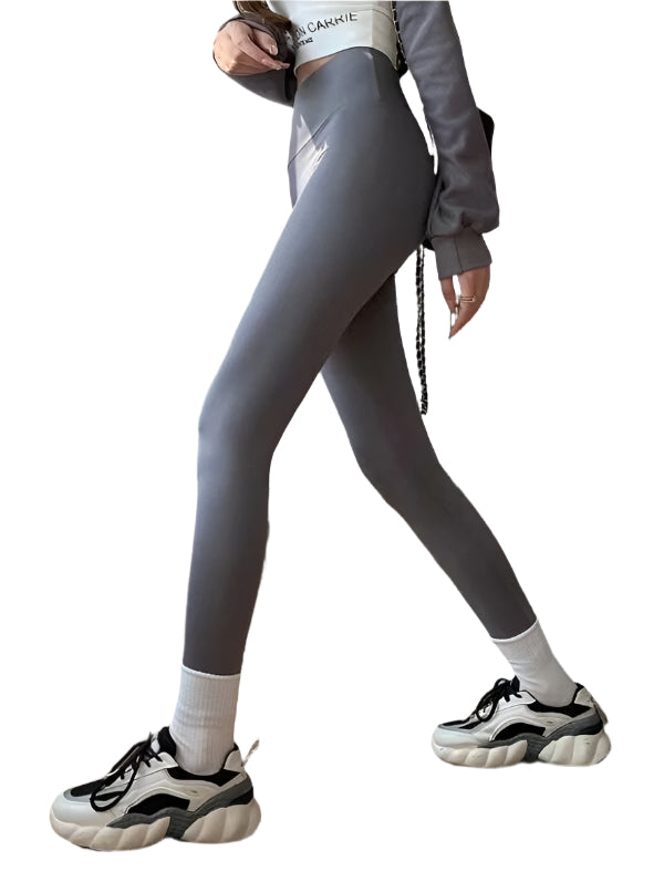Women's Lowers – Trendy Pants, Leggings & Stylish Bottoms – Mask