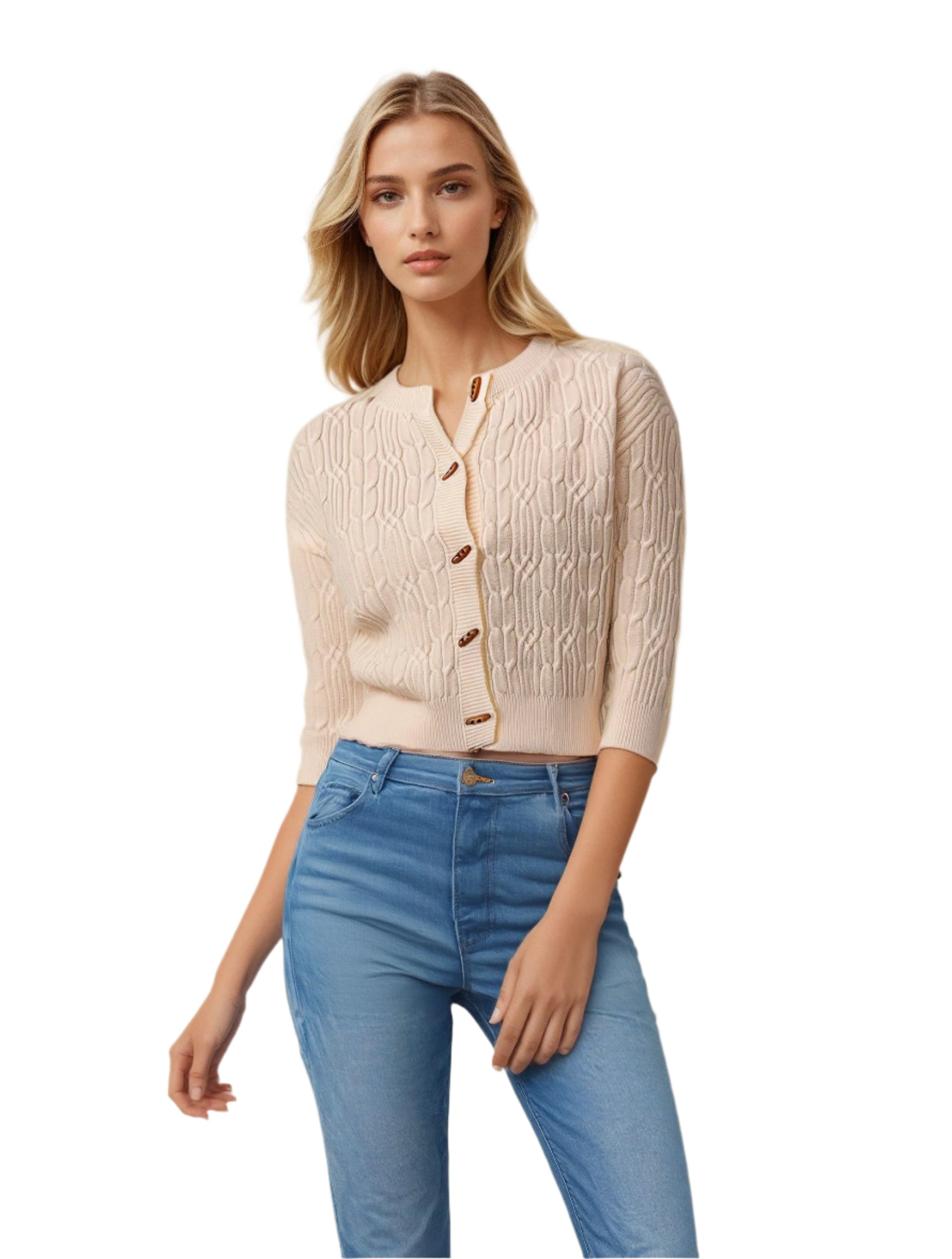 Must-Have Women’s Upperwear – Stylish tops, dresses, and CO-ORD sets – Mask