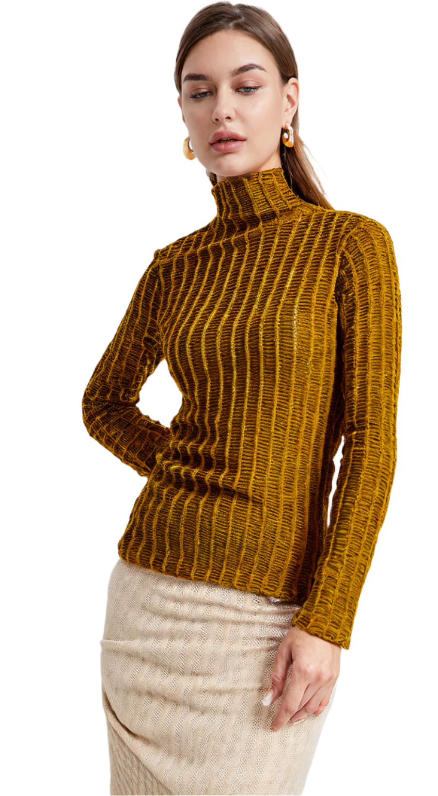 Trendy Women’s Tops – Shop Stylish Blouses, Tees, and More – Mask